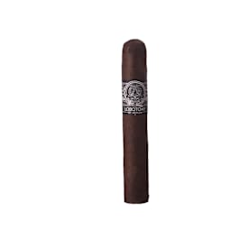 Asylum Lobotomy Double Toro Cigars - Maduro | Famous Smoke
