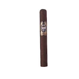 Shadow King Toro Cigars - Oscuro | Famous Smoke