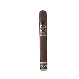 Black Label Last Rites Viaticum Toro Cigars - Maduro | Famous Smoke