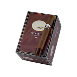 Tatiana Toro Chocolate - Natural | Famous Smoke