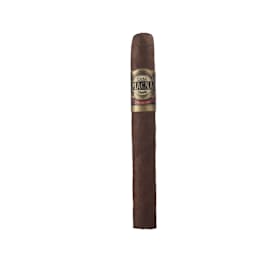 Casa Magna Colorado Corona Cigars - Natural | Famous Smoke