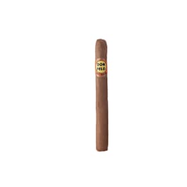 Don Felo Felitos Cigars - Dark Natural | Famous Smoke