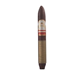PDR Flores Y Rodriguez 18th Anniversary Figurado Cigars - Maduro ...