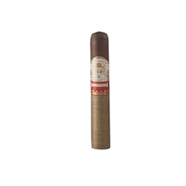 PDR Flores Y Rodriguez 18th Anniversary Robusto Cigars - Maduro ...