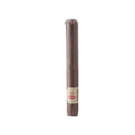 Factory Throwouts No. 59 Sweet Cap Cigars - Natural | Famous Smoke