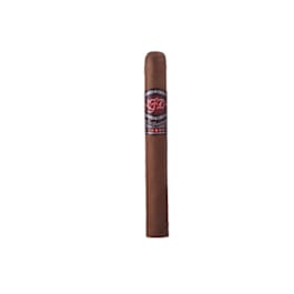 La Flor Dominicana Suave Insurrectos Cigars - Natural | Famous Smoke