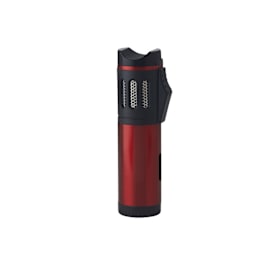 Visol Artemis Triple Torch Cigar Lighter | Famous Smoke