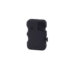 Vertigo Gator Cigar Lighter | Famous Smoke