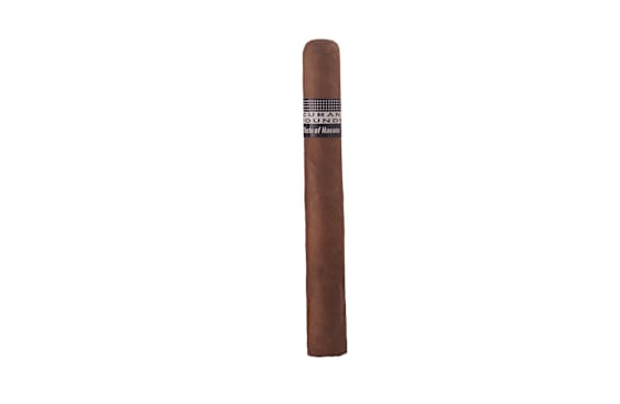 Cuban Rounds Toro Cigars - Natural | Famous Smoke