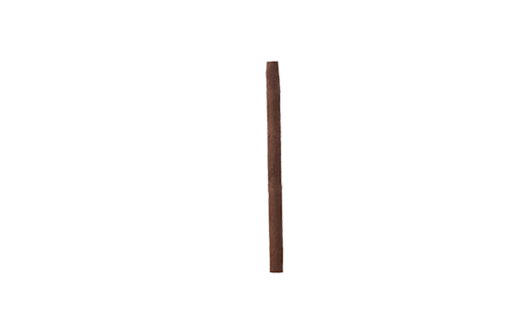 Euro Sticks Panatela Cigars - Natural | Famous Smoke