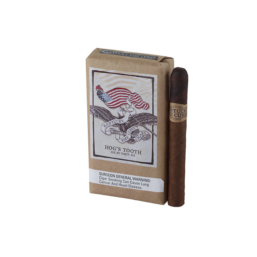 Save with Cigar Coupons | Famous Smoke