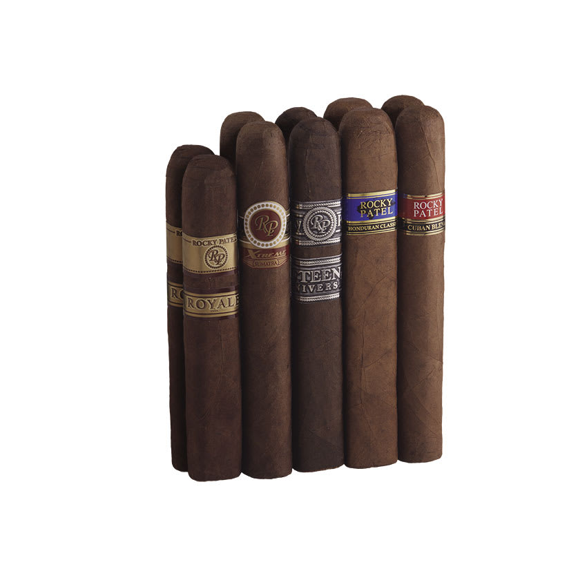 Save with Cigar Coupons | Famous Smoke
