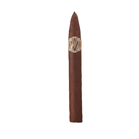 Avo Classic Piramides Cigars - Natural | Famous Smoke