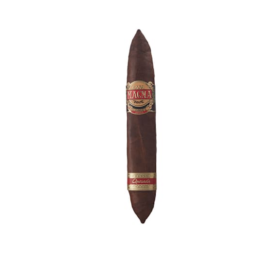 Casa Magna D. Magnus II Caligula Cigars - Natural | Famous Smoke