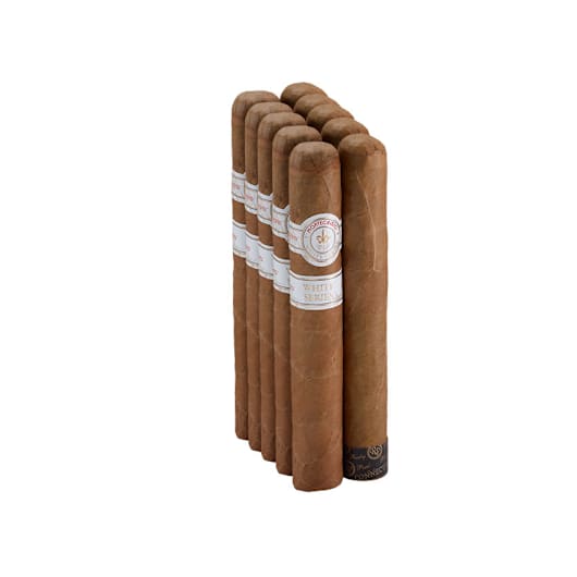 Perfect Pairing #2 Cigar Sampler | Famous Smoke