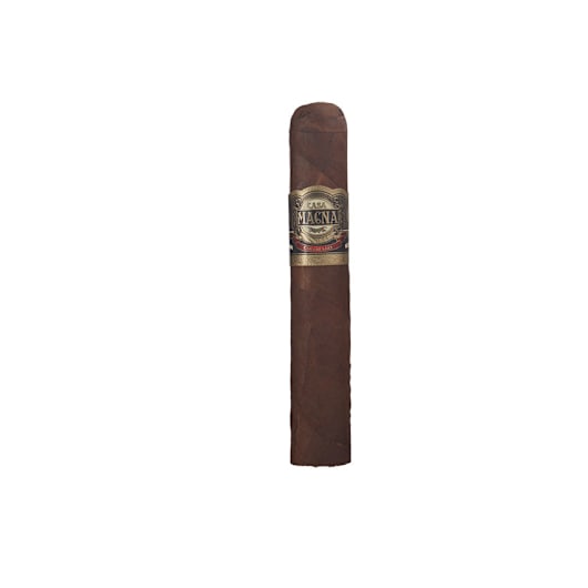 Casa Magna Colorado Gigantor Cigars - Natural | Famous Smoke