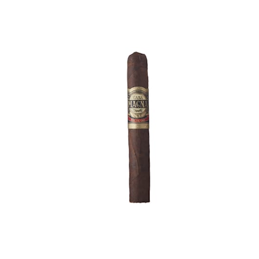 Casa Magna Colorado Pikito Cigars - Natural | Famous Smoke