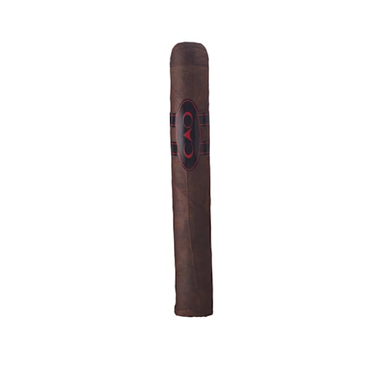 CAO Consigliere Soldier Cigars - Maduro | Famous Smoke
