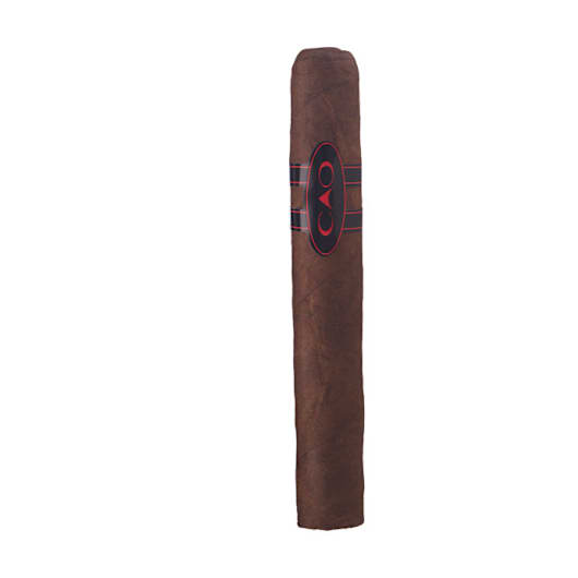 CAO Consigliere Tony Cigars - Maduro | Famous Smoke