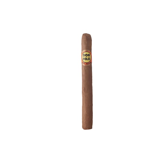Don Felo Felitos Cigars - Dark Natural | Famous Smoke