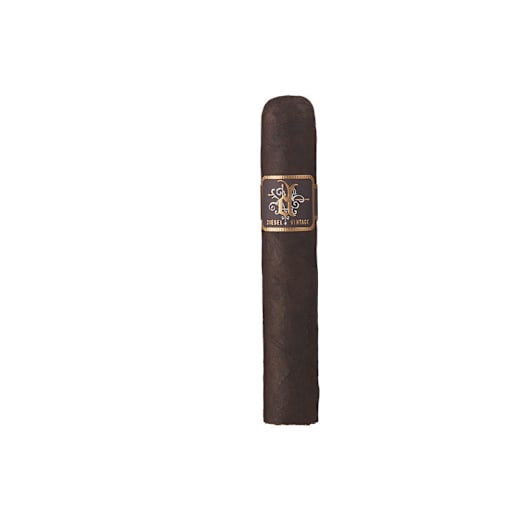 Diesel Vintage Series Robusto Gordo Cigars - Maduro | Famous Smoke