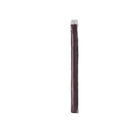 Shop De Nobili Toscani Cigars | Famous Smoke