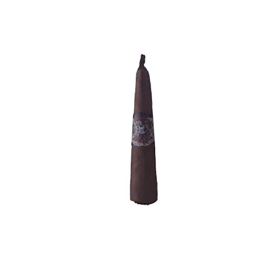 Deadwood Crazy Alice Cigars | Famous Smoke