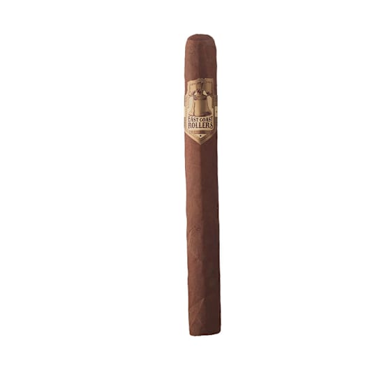 Belligerent Beaver Cigars - Natural | Famous Smoke
