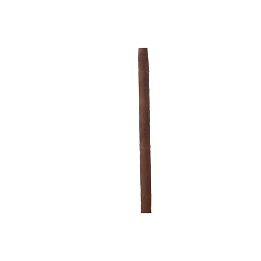 Euro Sticks Panatela Cigars - Natural | Famous Smoke