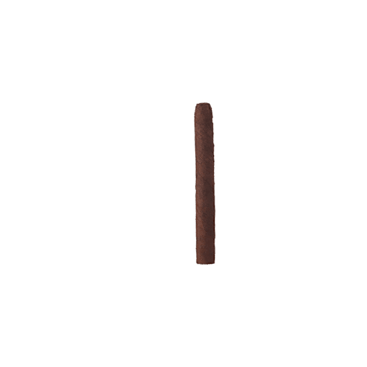 Euro Sticks Senoritas Maduro Cigars | Famous Smoke
