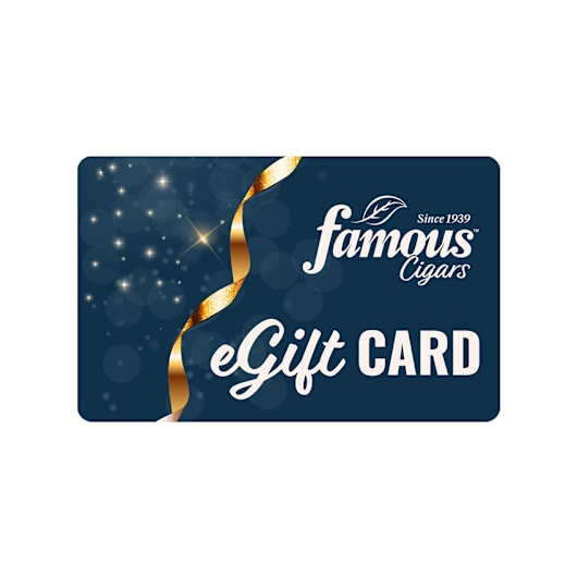 EGIFT Card