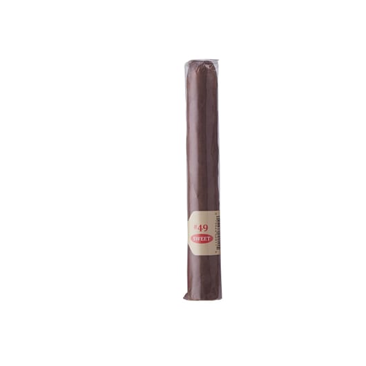 Factory Throwouts No. 49 Sweet Cap Cigars - Natural | Famous Smoke