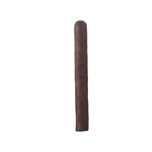 Factory Throwouts No. 59 Cigars - Natural | Famous Smoke