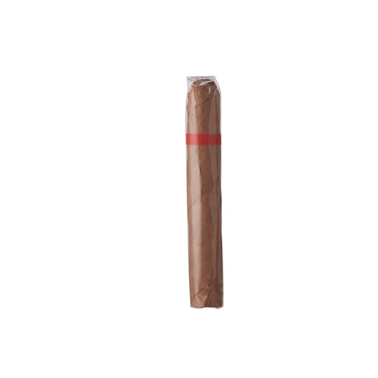 Good Days Factory Seconds Robusto Natural Cigars | Famous Smoke