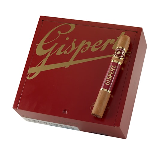 Gispert Toro Cigars - Natural | Famous Cigars