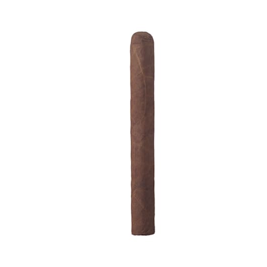General Honduran Bundles No. 59 Cigars - Natural | Famous Smoke