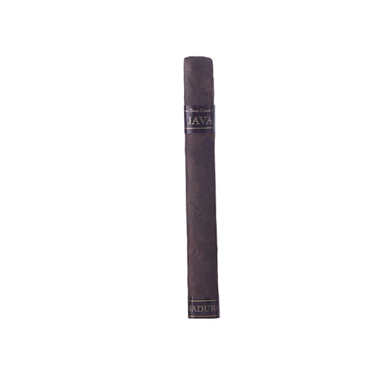Java by Drew Estate Toro Cigars - Maduro | Famous Smoke