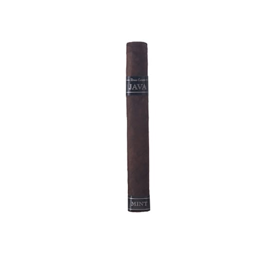 Java Mint Robusto Cigars - Maduro | Famous Smoke