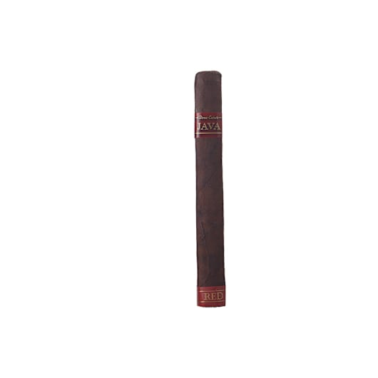 Java Red Toro Cigars - Maduro | Famous Smoke