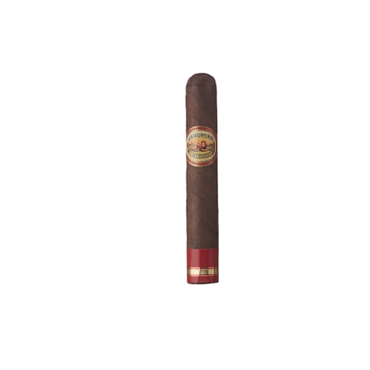 La Aurora Preferidos Ruby Brazilian Maduro Robusto Cigars | Famous Smoke
