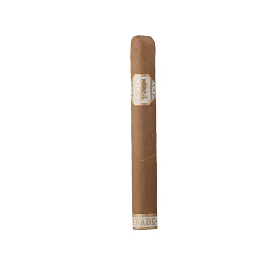 Undercrown Shade Toro Especial Cigars - Natural | Famous Smoke