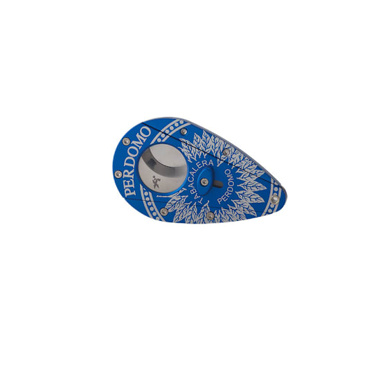 Perdomo XI1 Red Cutter | Famous Smoke