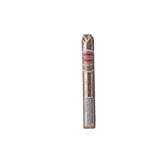 Phillies Blunt Cigars | Buy Philly Blunts and Cigarillos | Famous Smoke