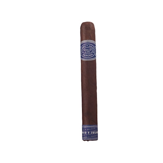 Romeo y Julieta Verona Toro Cigars - Natural | Famous Smoke