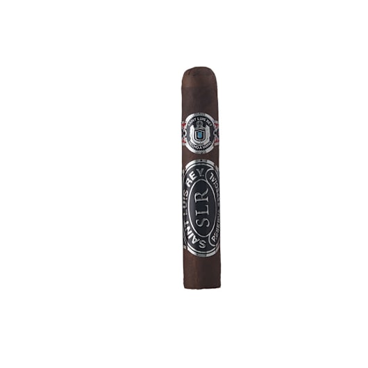 Saint Luis Rey Rothchilde Maduro Cigars | Famous Smoke