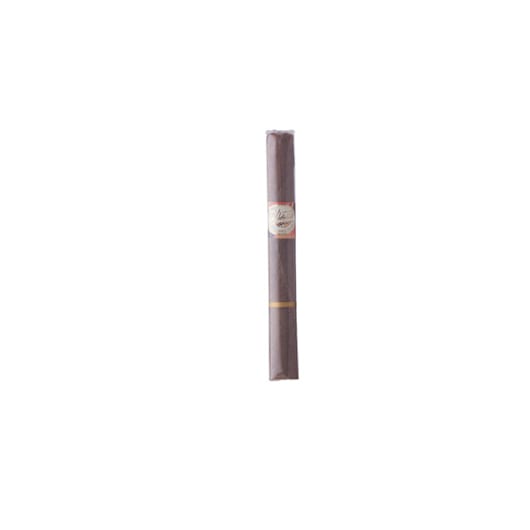 Tatiana Miniature Cinnamon Cigars - Natural | Famous Smoke