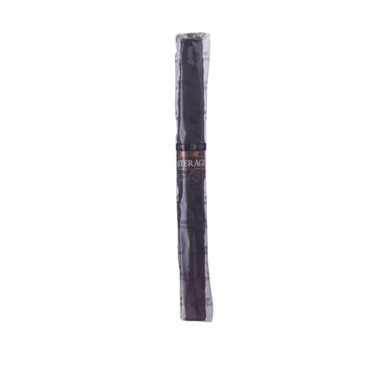 Toscano Master Aged Serie 2 Cigars - Maduro | Famous Smoke