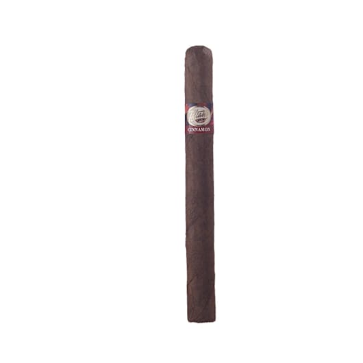 Tatiana Classic Cinnamon Cigars - Natural | Famous Smoke