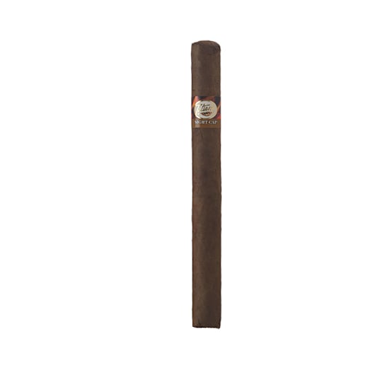 Tatiana Classic Night Cap Cigars | Famous Smoke