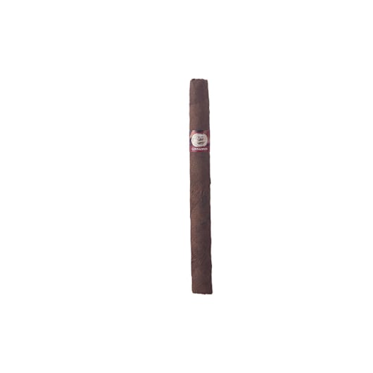 Tatiana Dolce Cinnamon Cigars - Natural | Famous Smoke
